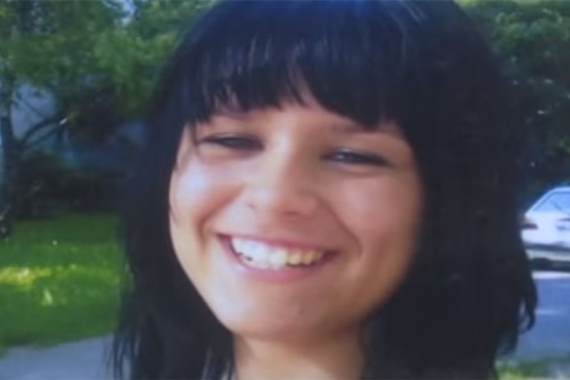 Milica bi danas napunila 29 godina, ali je svirepo ubijena nadomak ...