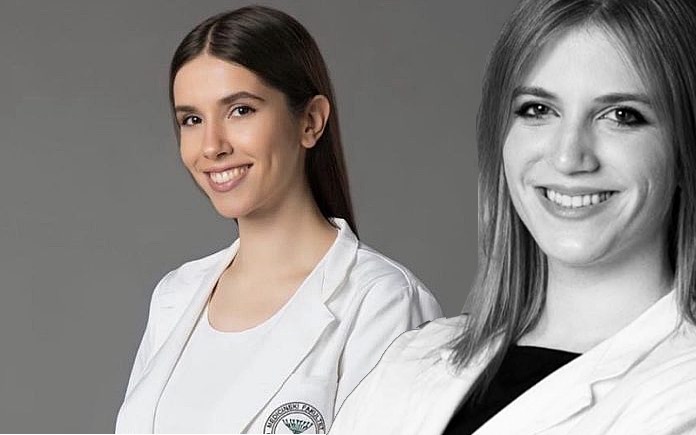 Teško povrijeđena doktorica Alma Suljić se bori za život