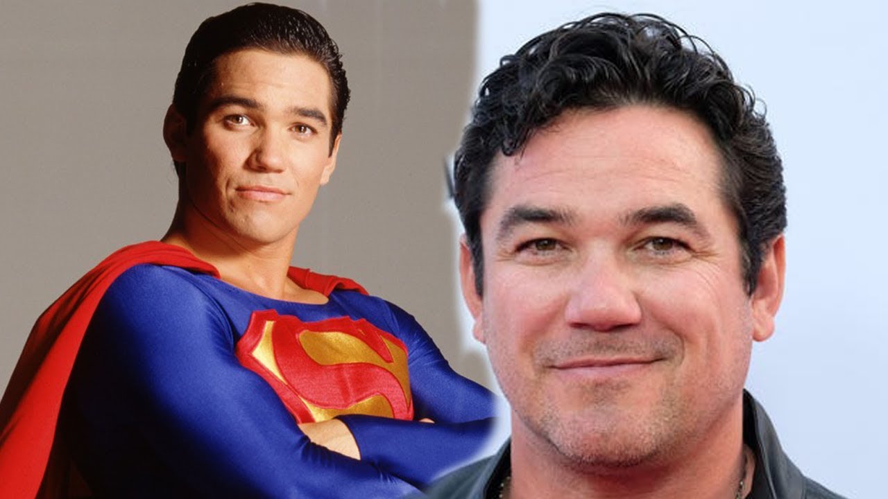Zvijezda ‘Supermana’ pobjegao iz Hollywooda: ‘Tamo je puno razvrata’