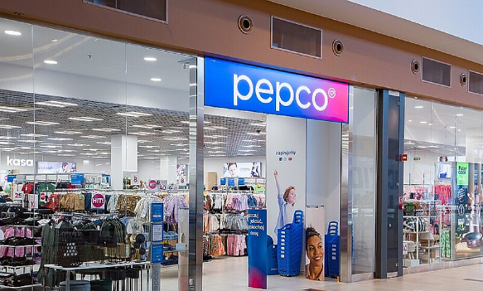 Pepco u četvrtak otvara prodavnicu u Bihaću!