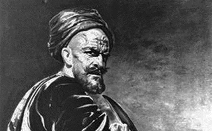 Prije 191 godinu preminuo Husein-kapetan Gradaščević, Zmaj od Bosne