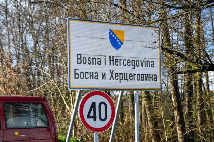 Dijaspora se vraća kući: Skupi život u EU i strah od rata tjeraju ljude ...