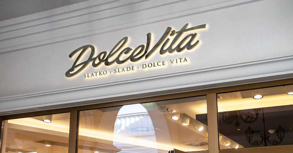 Konkurs za posao u Bihaću: Slastičarna i picerija Dolce Vita traži ...