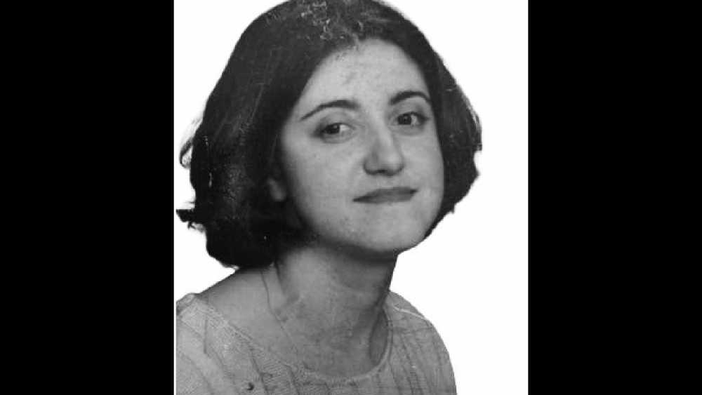 Tužna vijest iz SAD-a: Na Ahiret preselila Aida (Rasim) Tahirović